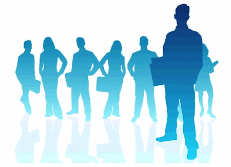 Formación complementaria Sena