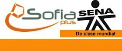Inscribirse en SENA Sofía Plus