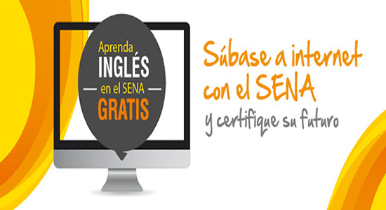 Aprende idiomas en el Sena - Estudia Ingles, Frances y Portugués